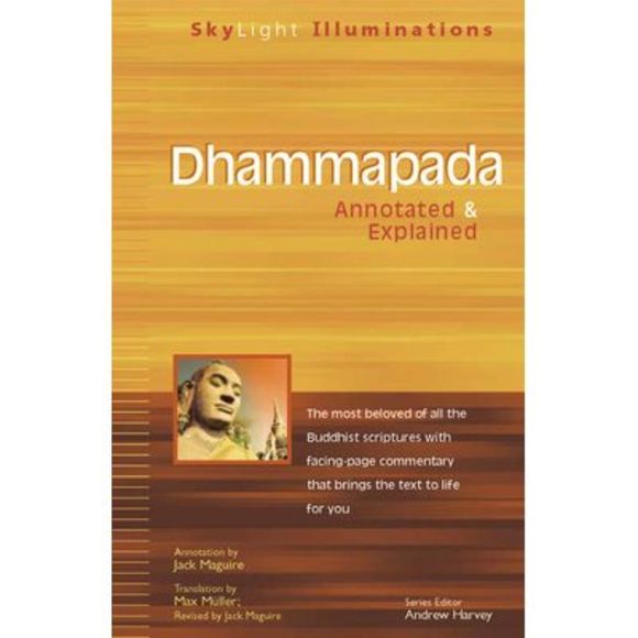 Max Muller | Other | Dhammapada Annotated Explained Max Muller | Poshmark